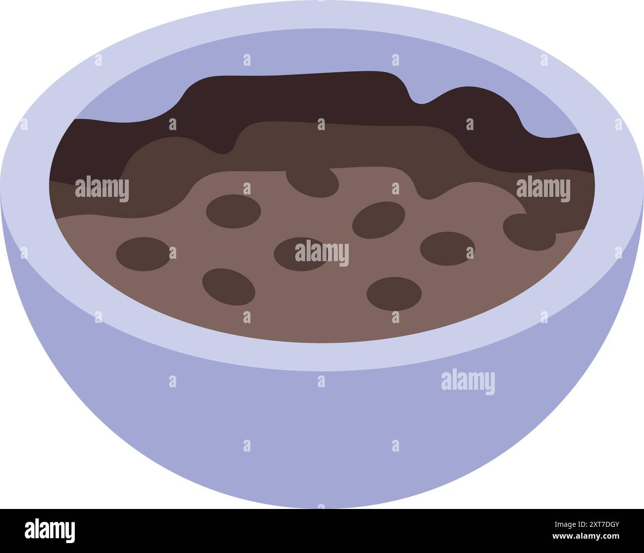 Dream sweet full delicious hi-res stock photography and images - Alamy