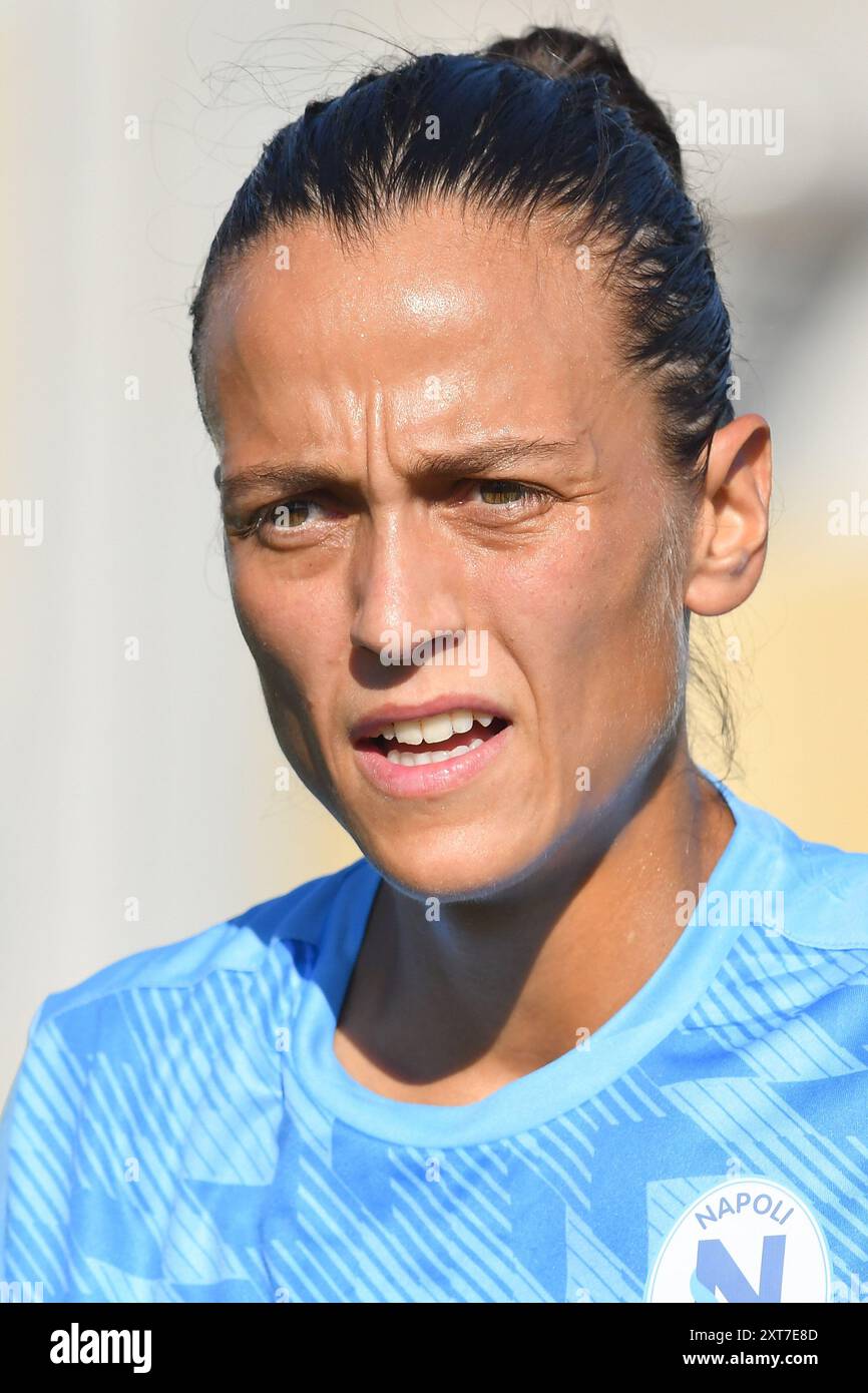 Banusic hi-res stock photography and images - Alamy