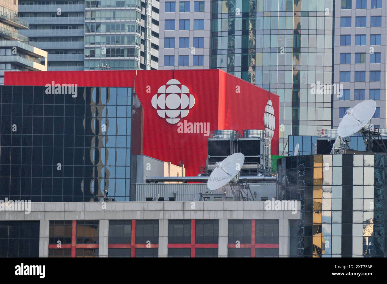 Cbc symbol hi-res stock photography and images - Alamy