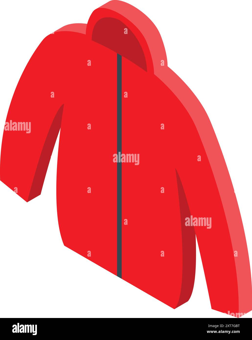 Displayed product Stock Vector Images - Alamy