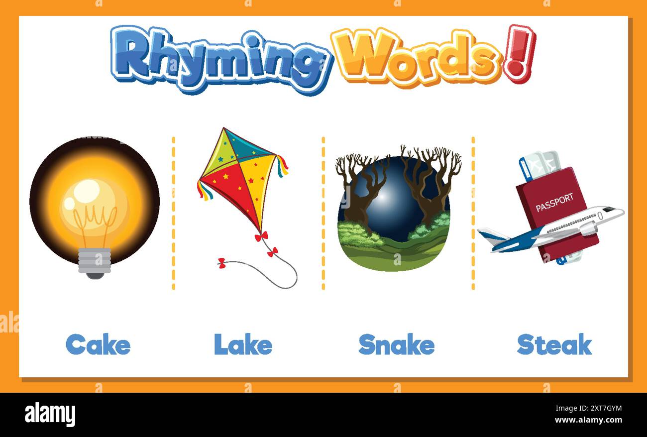 Teaching games Stock Vector Images - Alamy