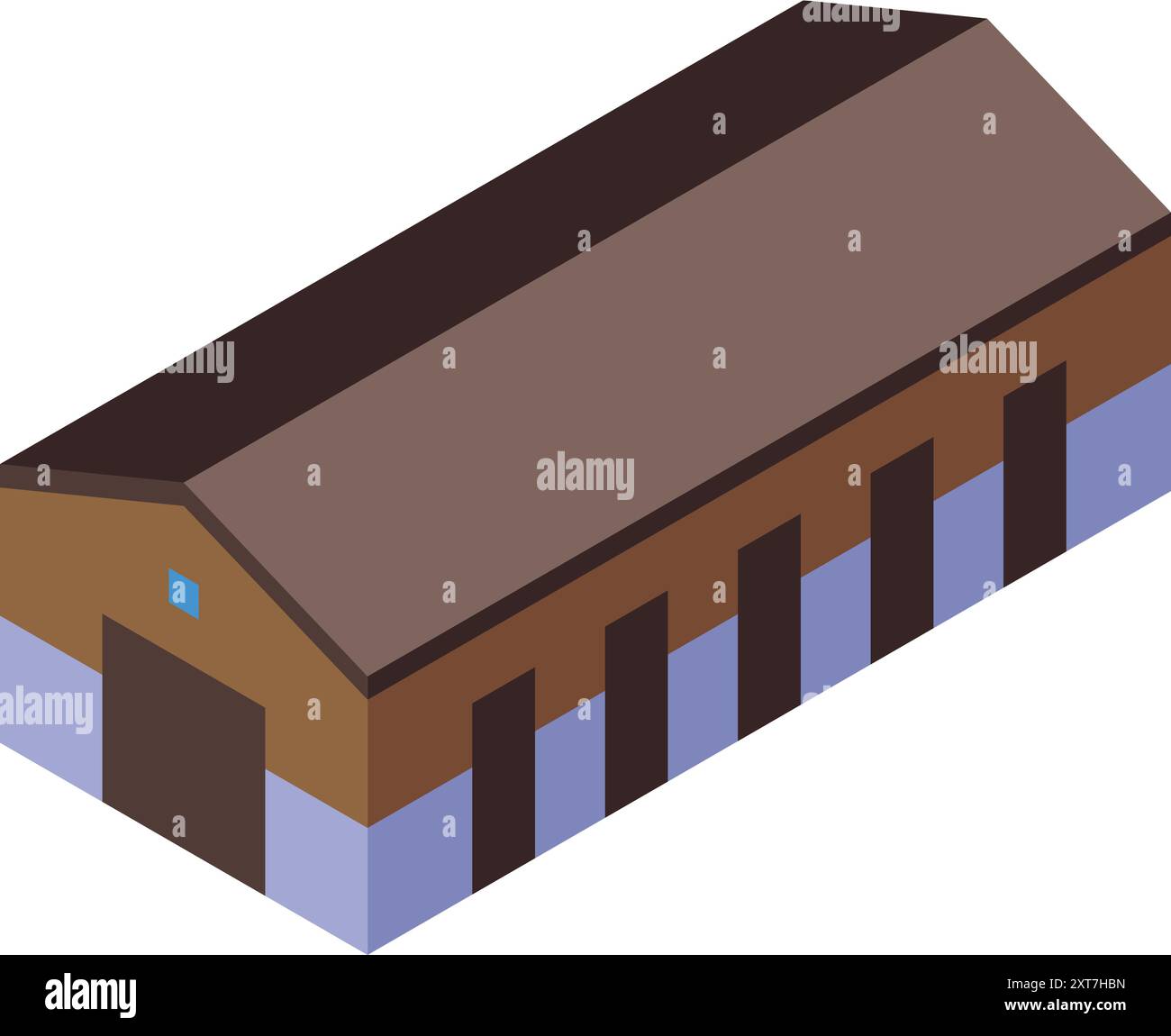 Docks art Stock Vector Images - Alamy