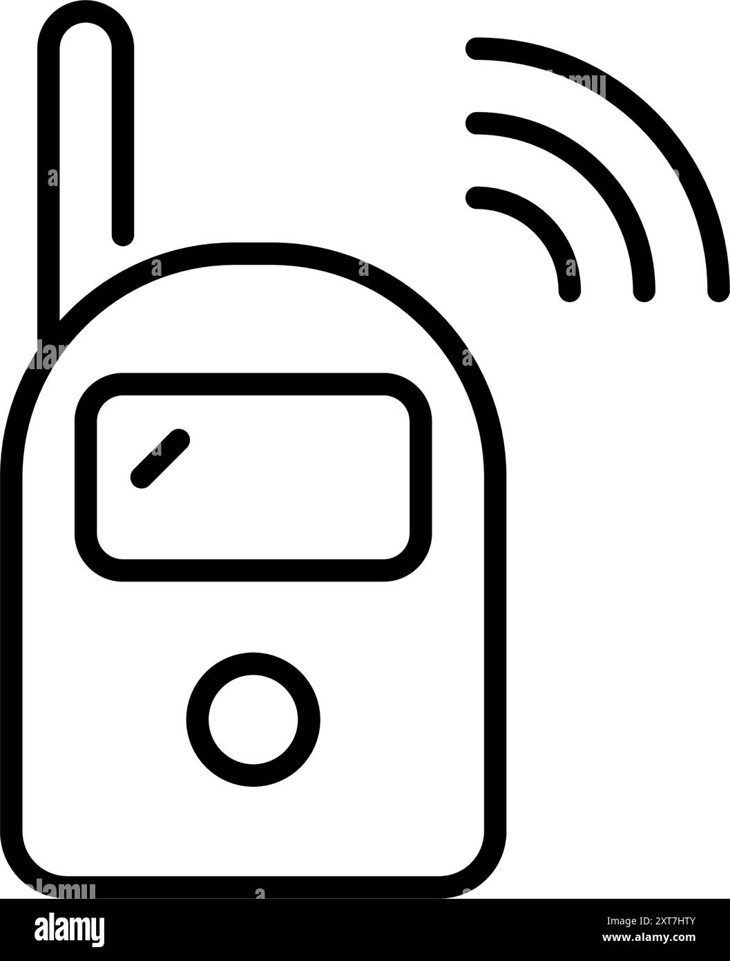 Device children Black and White Stock Photos & Images - Alamy