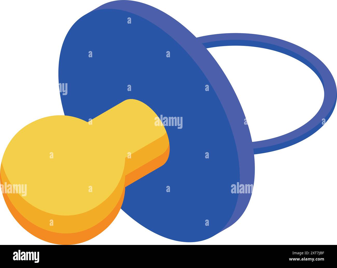 Lying with nipple hi-res stock photography and images - Alamy