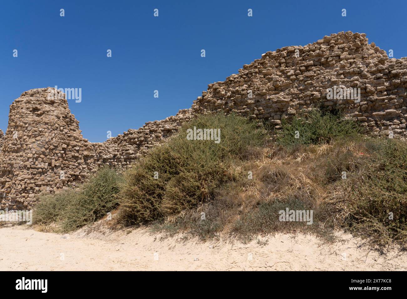 Ashdod israel travel hi-res stock photography and images - Alamy