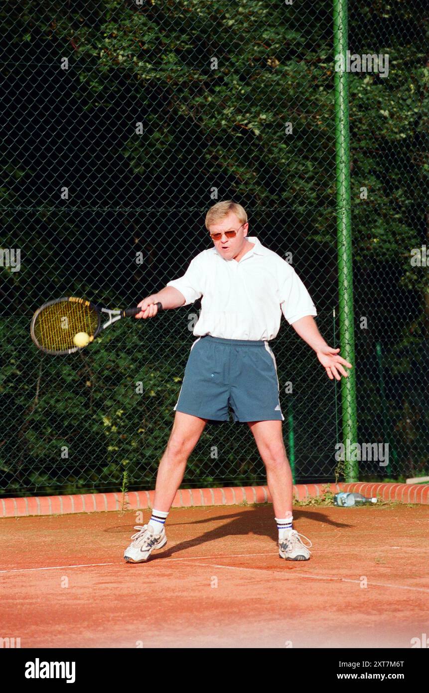 Po scandal hi-res stock photography and images - Alamy