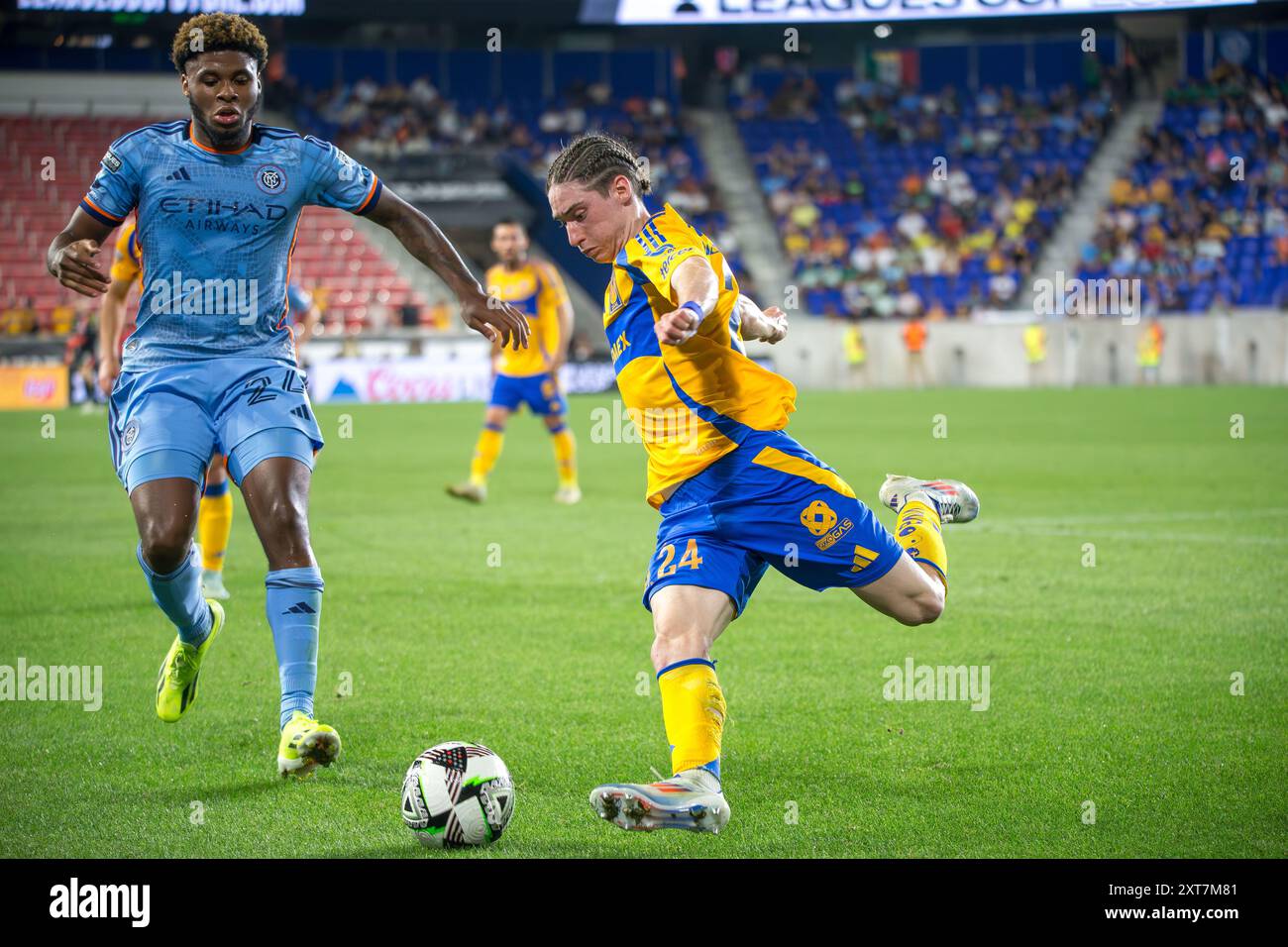 Tayvon gray hi-res stock photography and images - Alamy