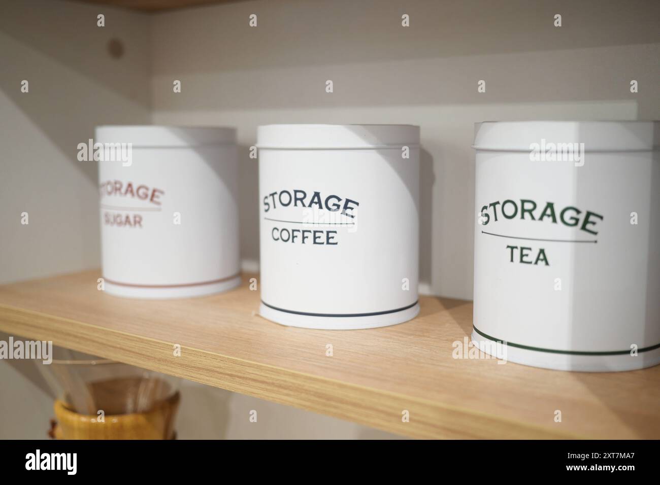 Discover the most stylish storage containers available for all your ...
