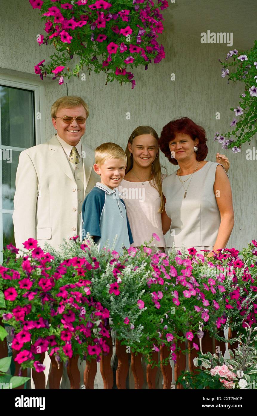 Po scandal hi-res stock photography and images - Alamy