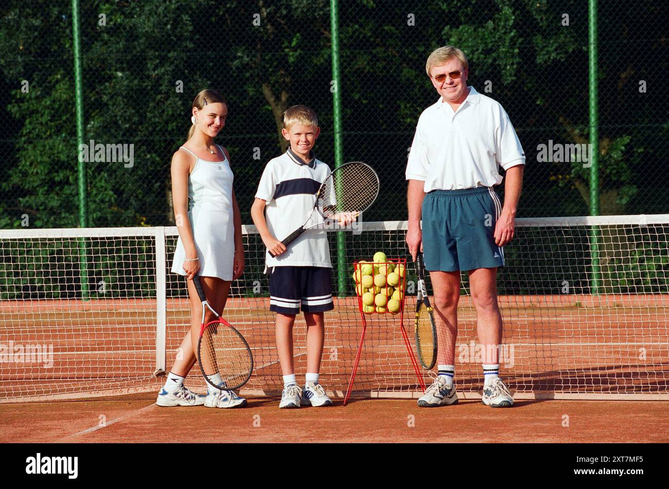 Zbigniew Chlebowski, PO, Dolny Sląsk, Wierzbna, Polska, historian by ...