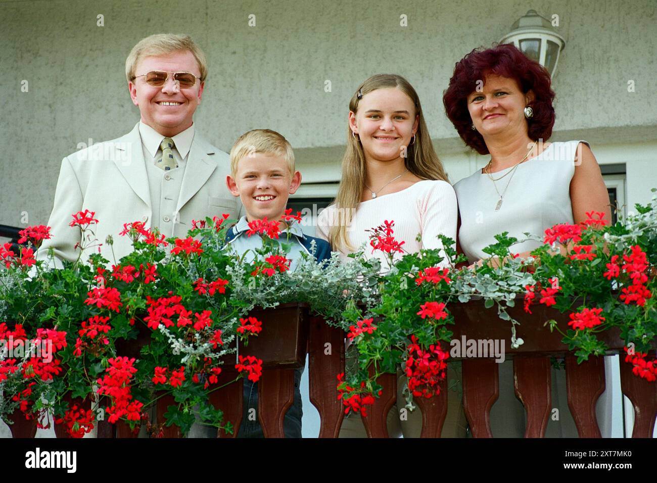 Zbigniew Chlebowski, PO, Dolny Sląsk, Wierzbna, Polska, historian by ...
