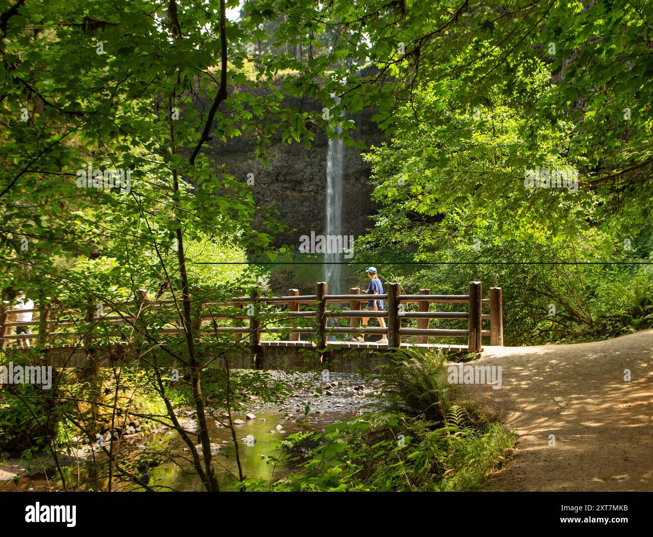 Mount marion park hi-res stock photography and images - Alamy