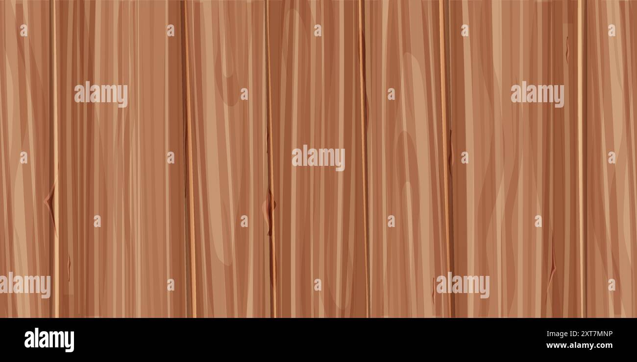 Ipe wood texture hi-res stock photography and images - Alamy