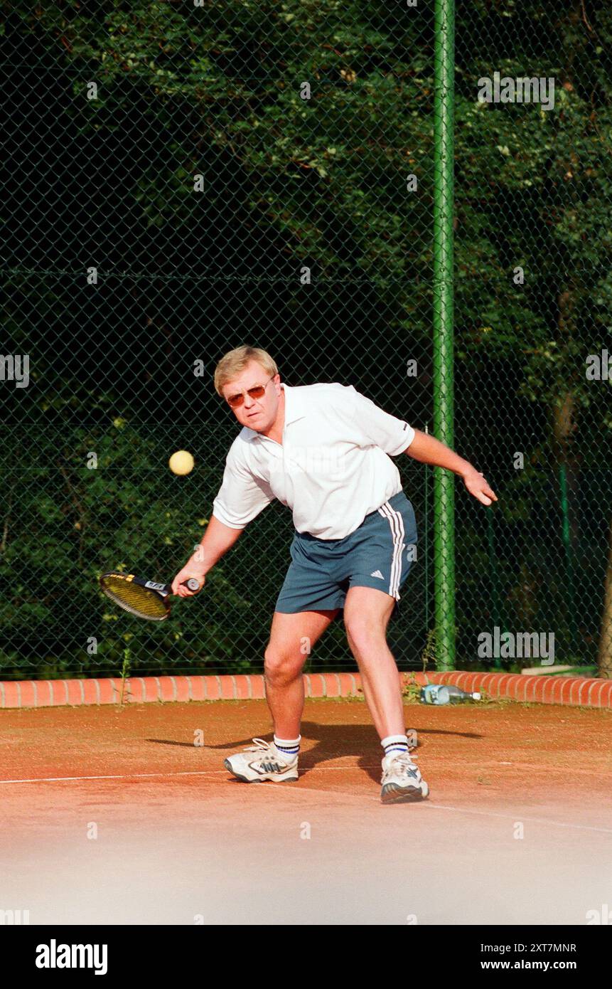 Po scandal hi-res stock photography and images - Alamy