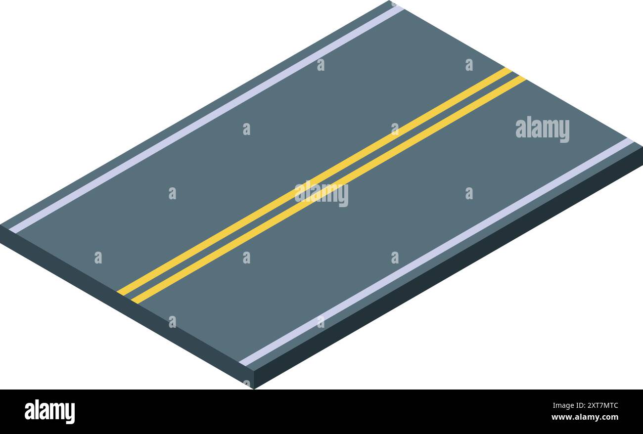 Map city of a top view Cut Out Stock Images & Pictures - Alamy