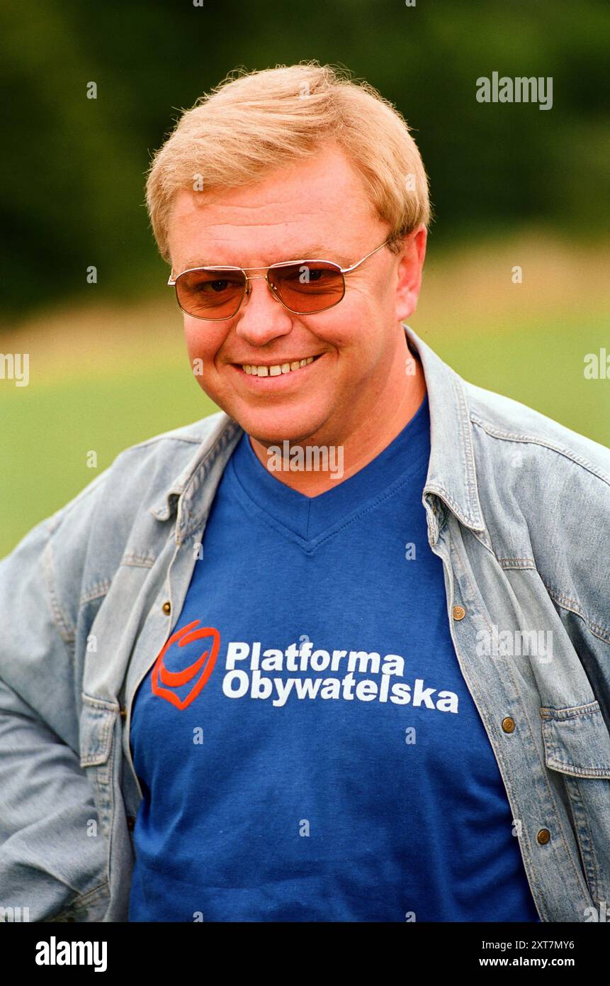 Po scandal hi-res stock photography and images - Alamy