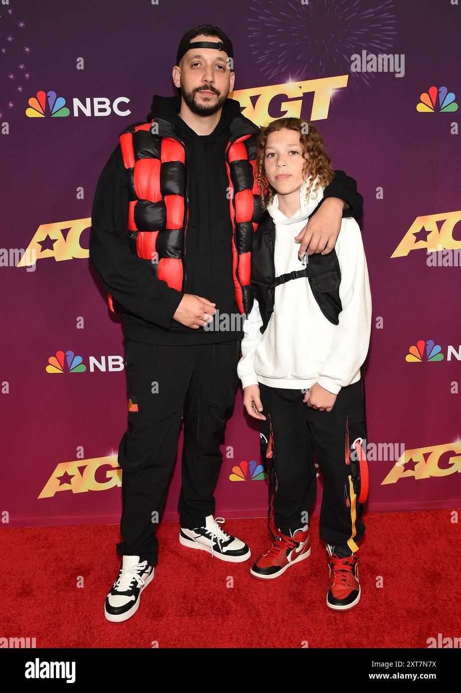 Inkabee hi-res stock photography and images - Alamy