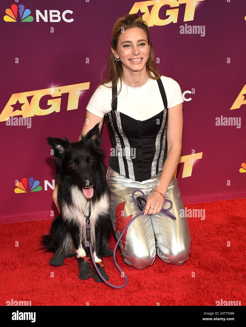 Rhythm and roni hi-res stock photography and images - Alamy