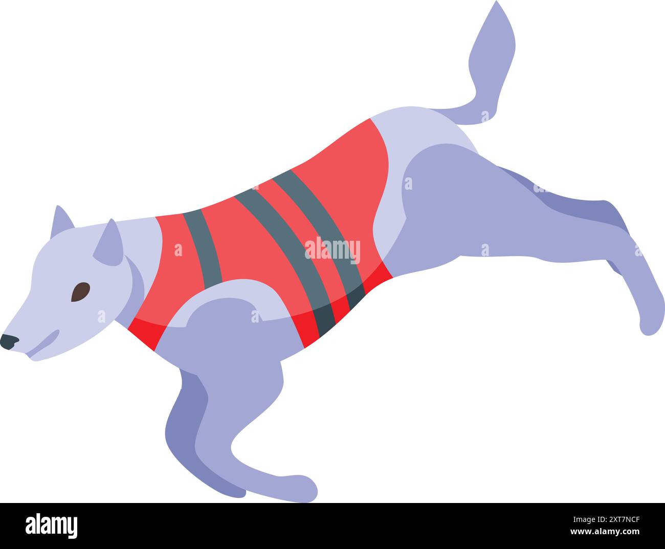 Search and rescue training Stock Vector Images - Alamy