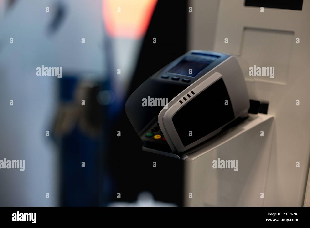 Securebanking hi-res stock photography and images - Alamy