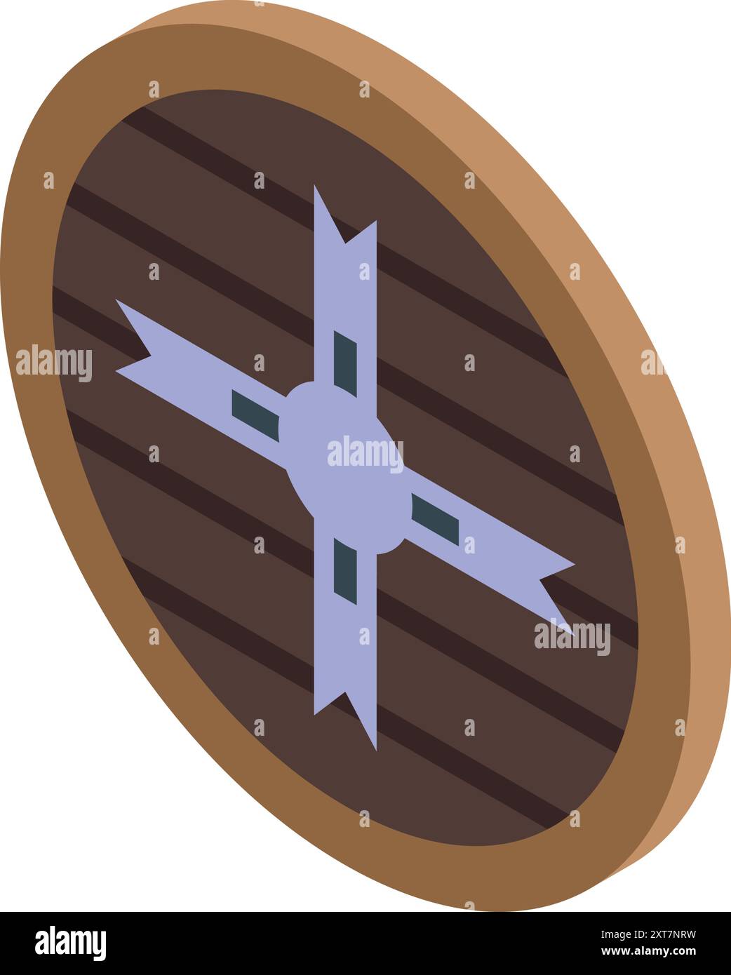 Armor inserts Stock Vector Images - Alamy