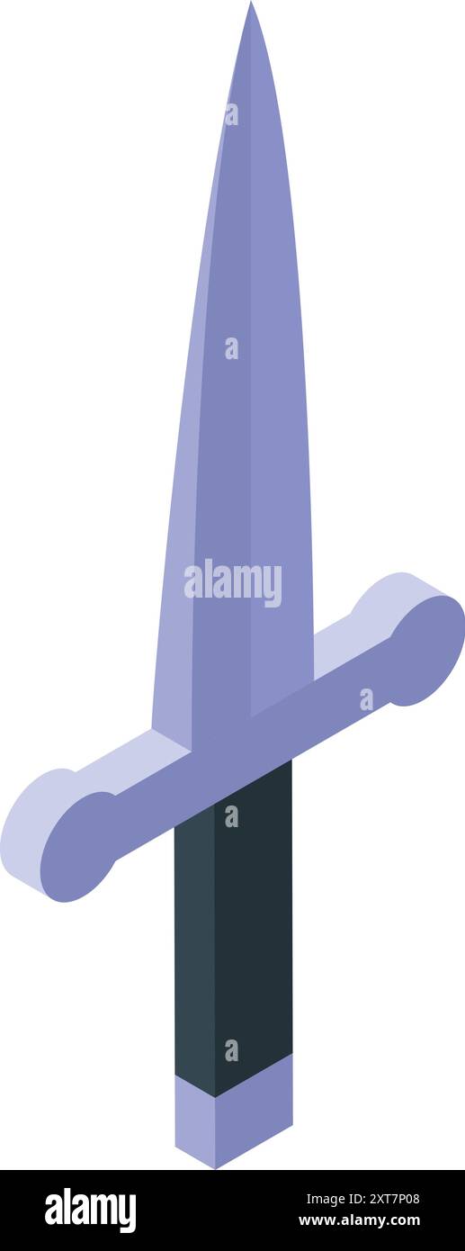 Fantasy style 3d rendering Stock Vector Images - Alamy