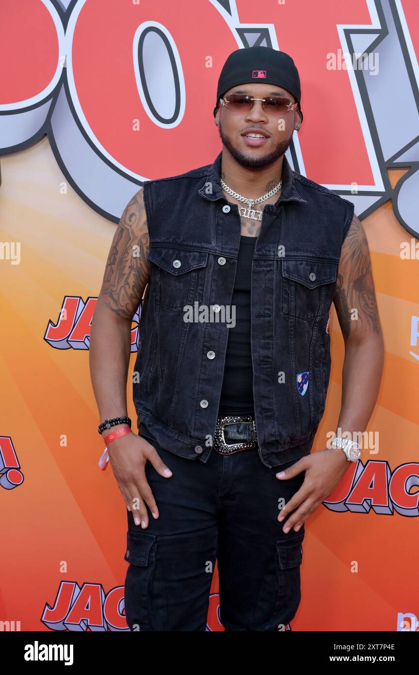 Skully brandon hi-res stock photography and images - Alamy