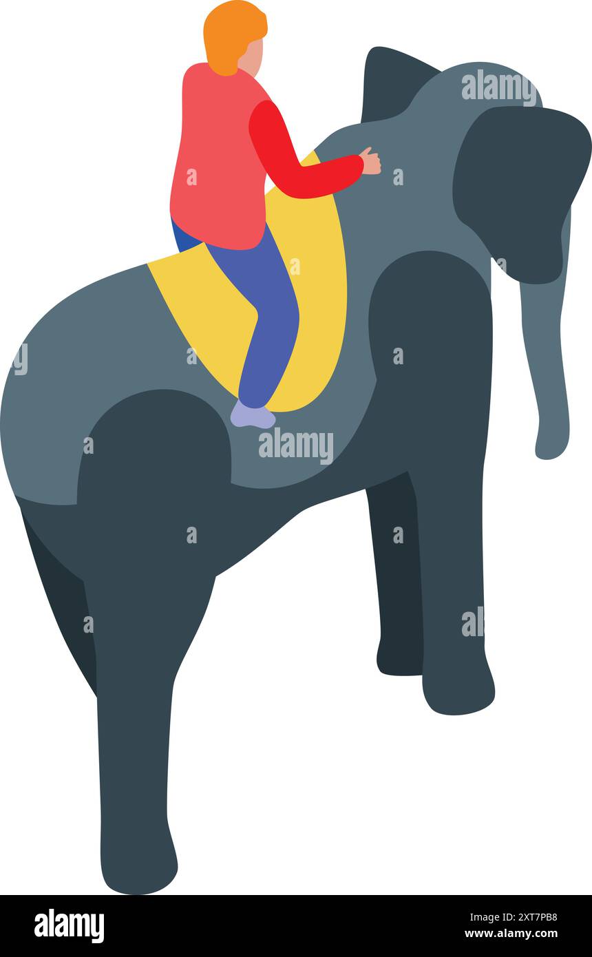 Circus worker and equipment hi-res stock photography and images - Alamy