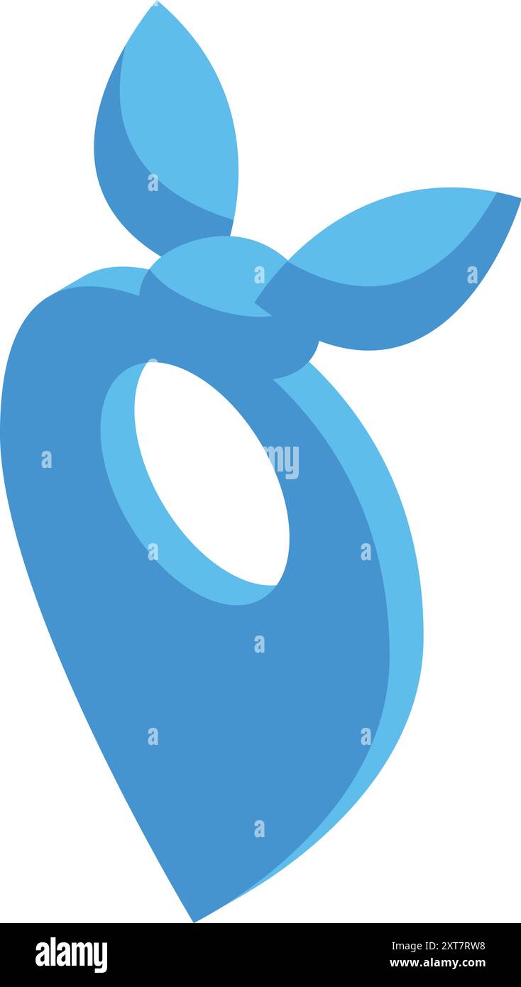 Top secret location Stock Vector Images - Alamy