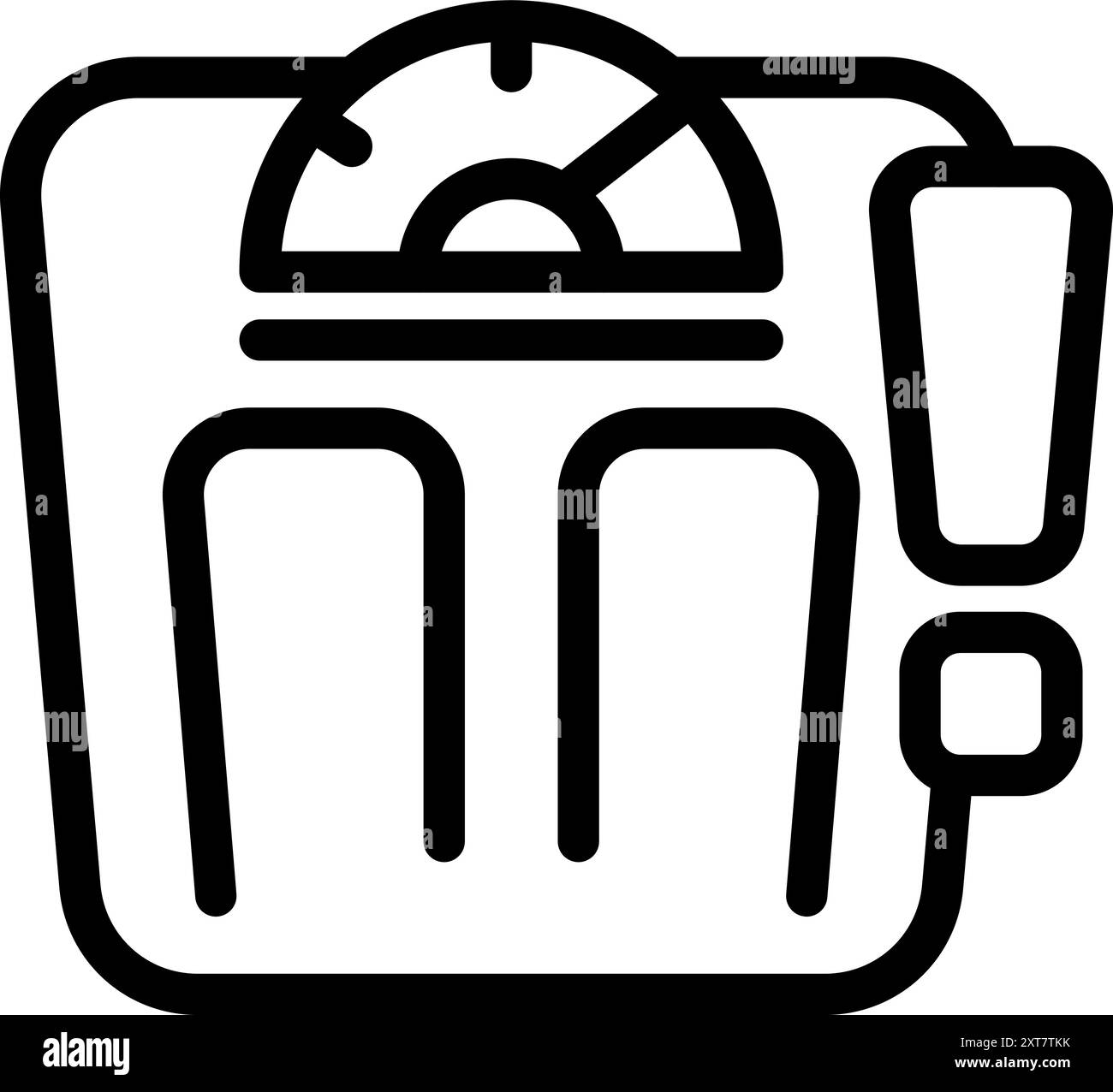 Body mass index art hi-res stock photography and images - Alamy