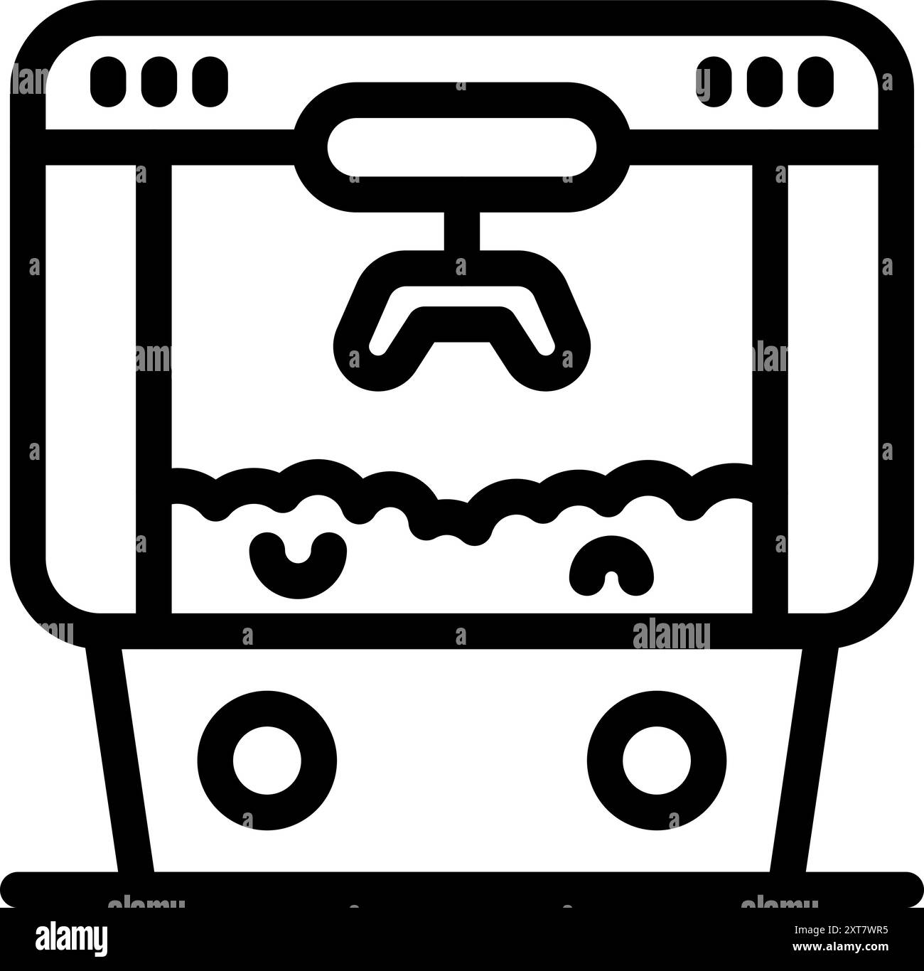 3d printer creating a medical prosthesis, highlighting the increasing ...