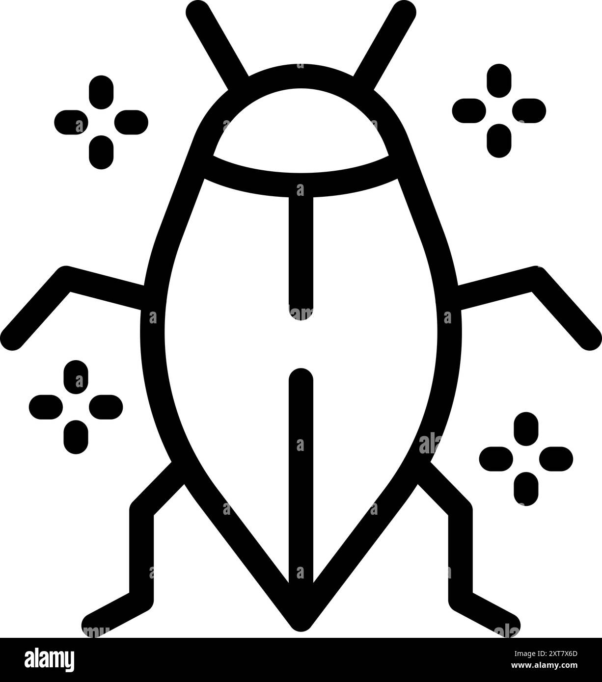 Identifying sign Black and White Stock Photos & Images - Alamy