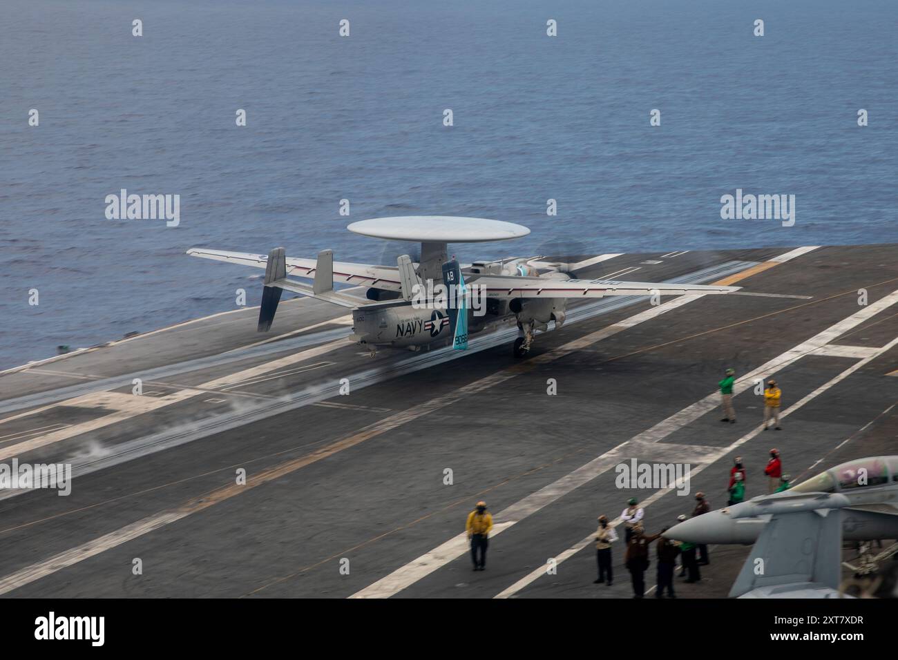 2076 squadron hi-res stock photography and images - Alamy