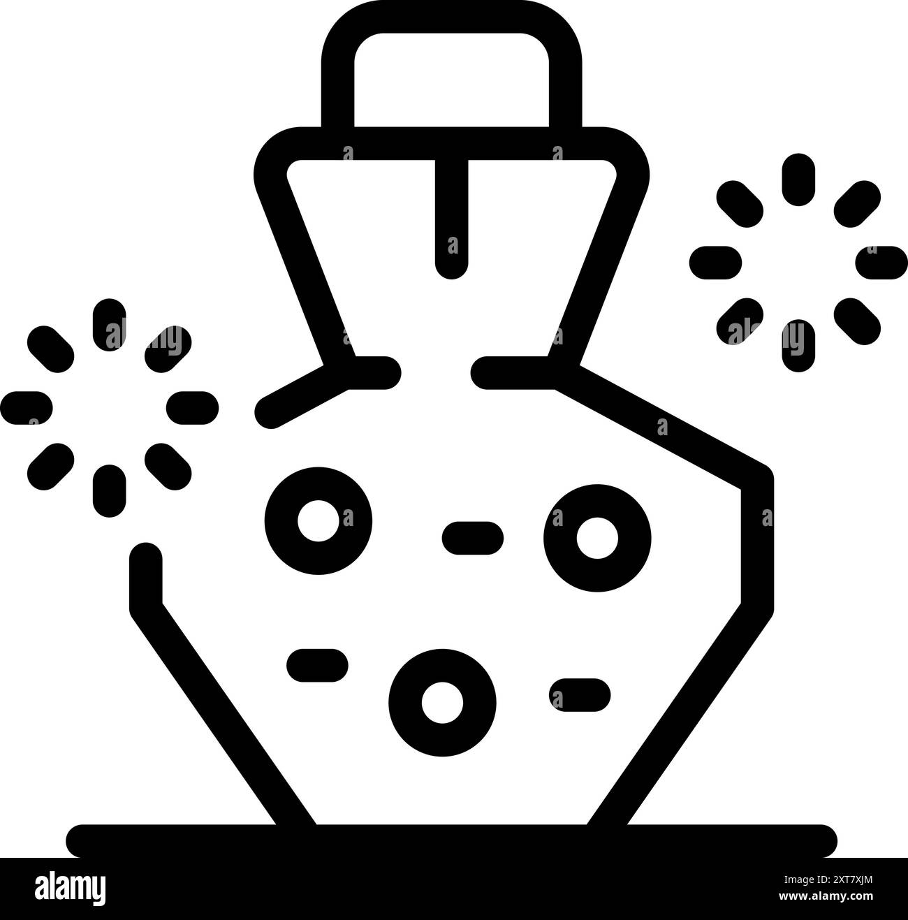 Shockwave Black and White Stock Photos & Images - Alamy