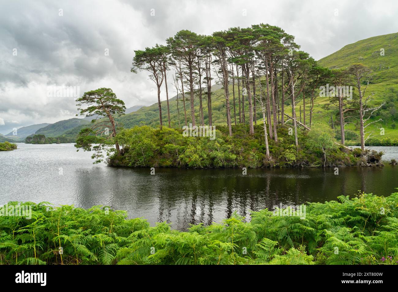 Harry potter filming locations hi-res stock photography and images - Alamy