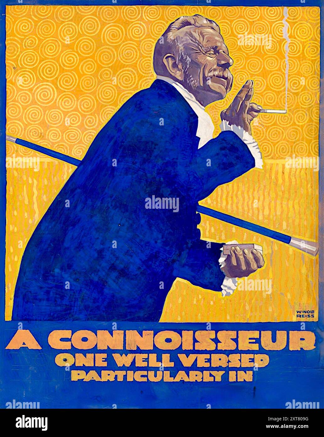 Poster one born hi-res stock photography and images - Alamy