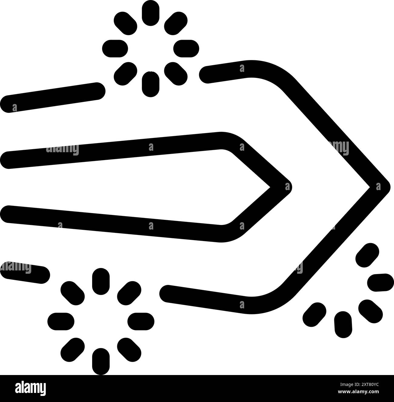 Forward rush Black and White Stock Photos & Images - Alamy