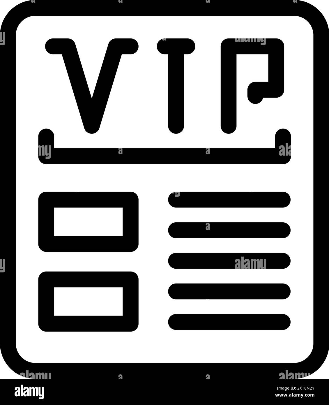 End white privilege Stock Vector Images - Alamy