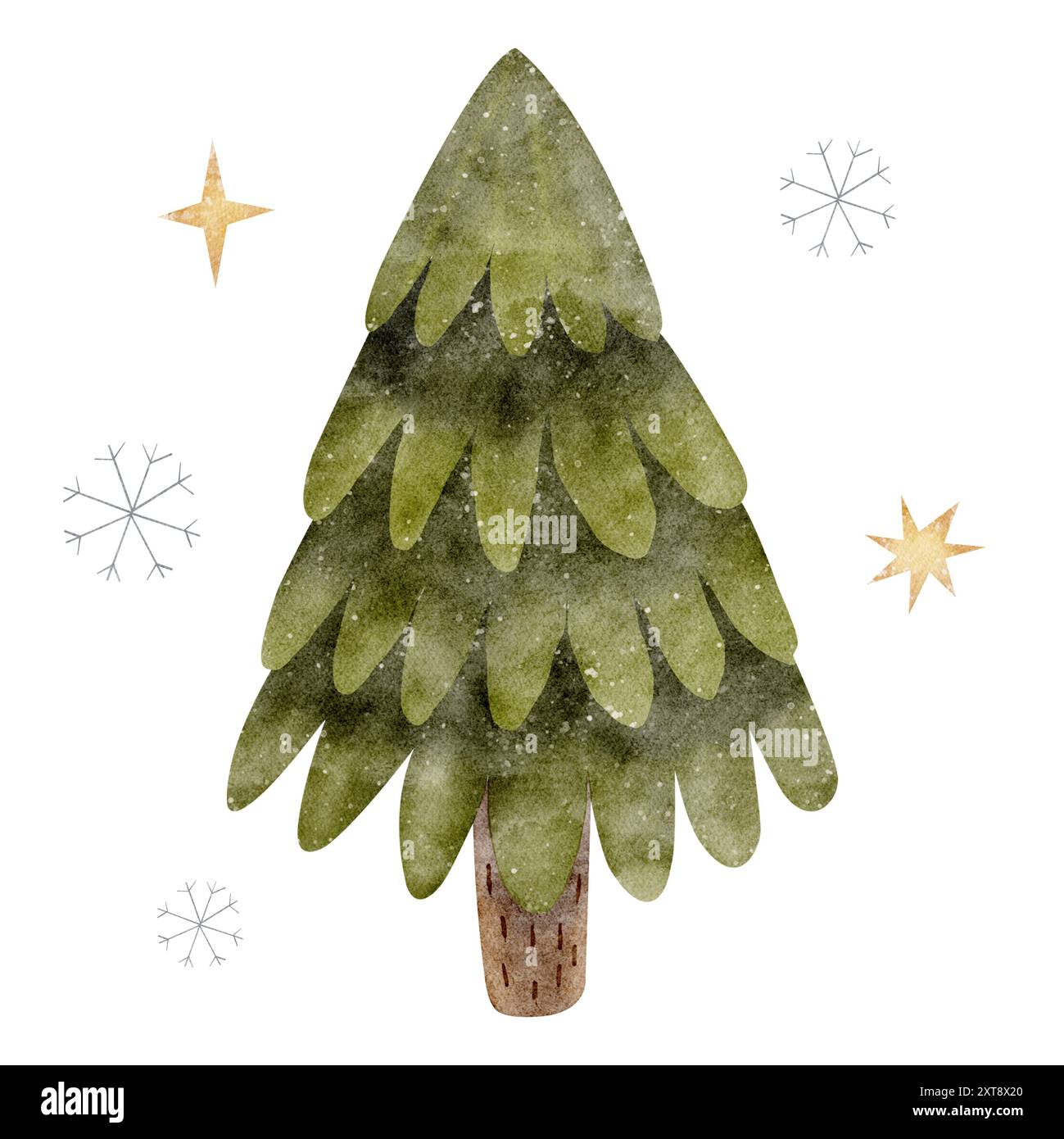 New year postcards Cut Out Stock Images & Pictures - Alamy