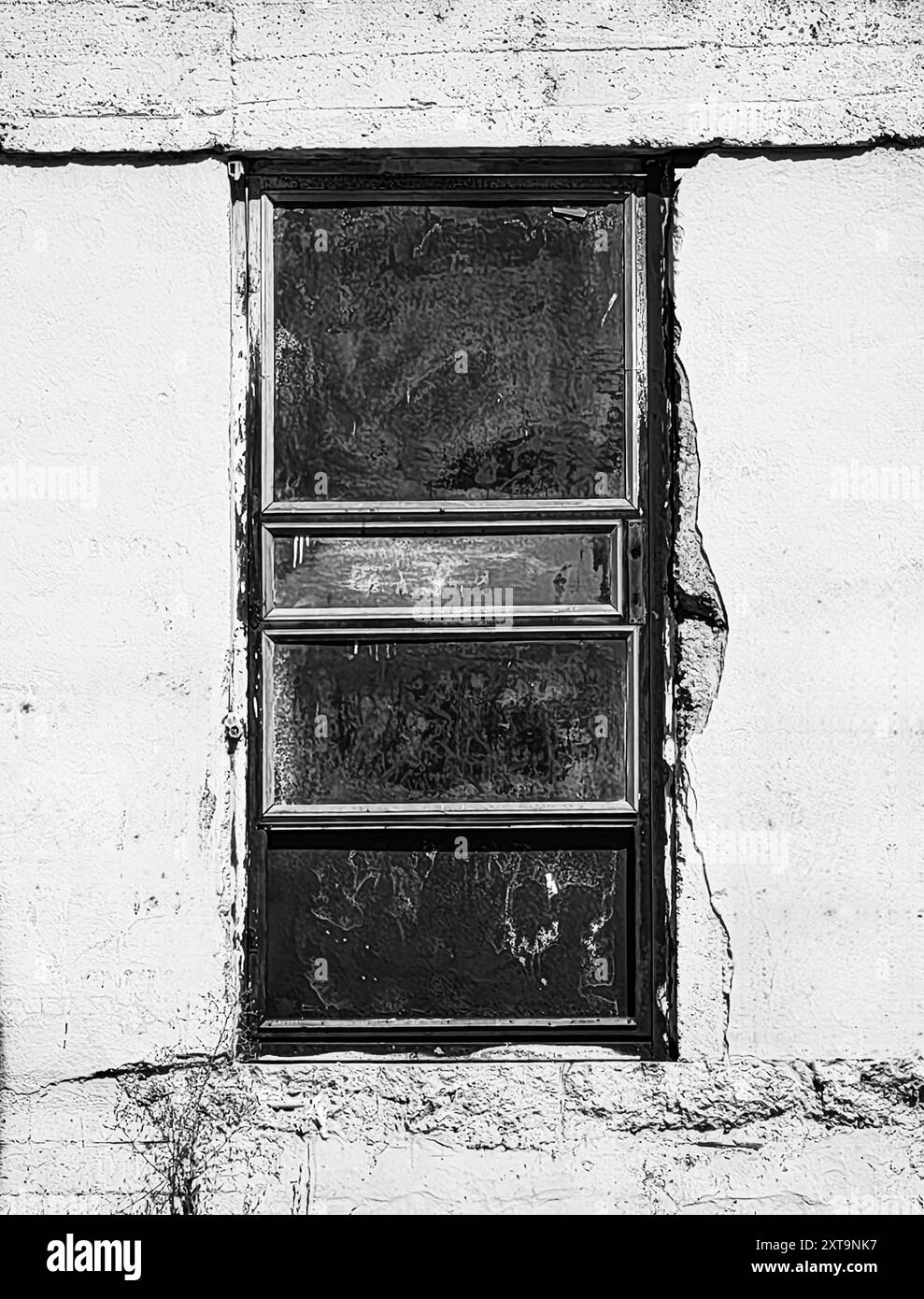 Patina metal texture Black and White Stock Photos & Images - Alamy