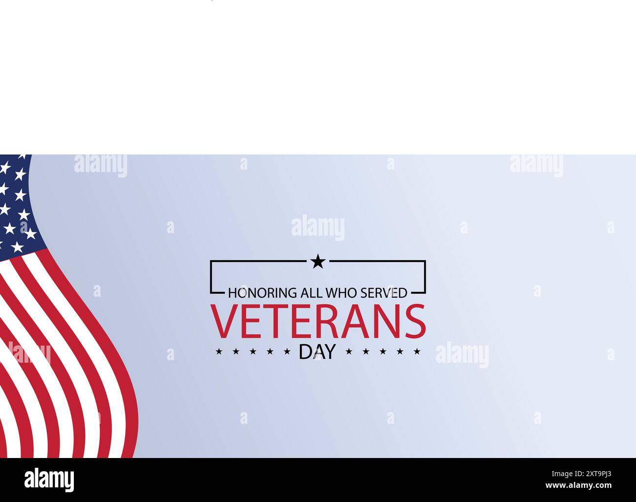 American soldiers sacrifices hi-res stock photography and images - Alamy