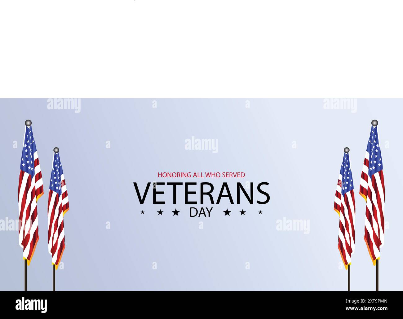 American soldiers sacrifices hi-res stock photography and images - Alamy