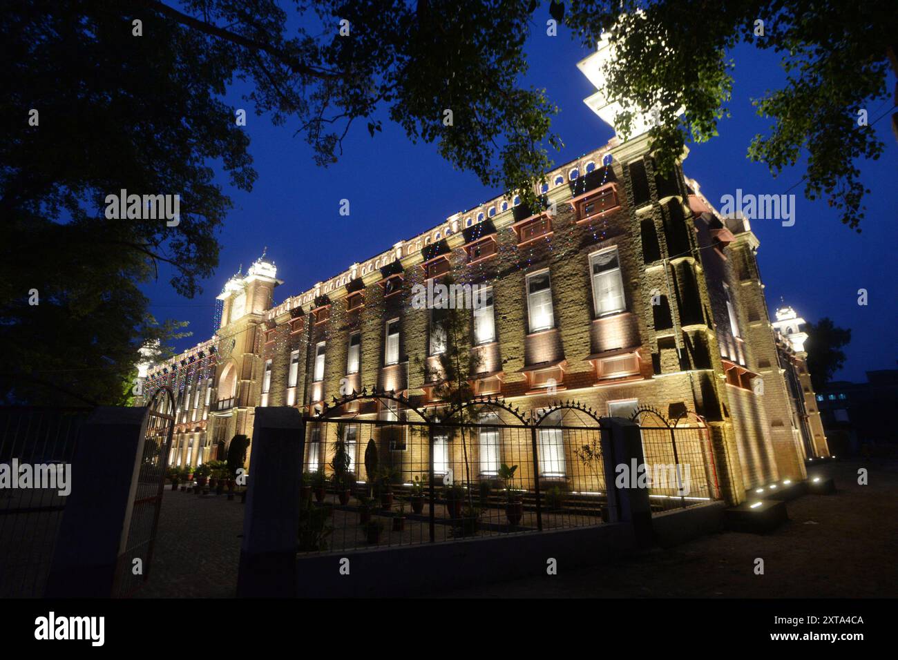 Independent sovereign state hi-res stock photography and images - Alamy