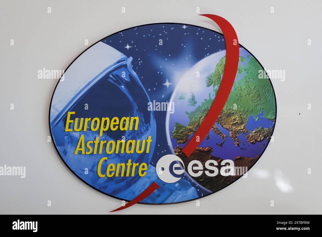 Aa symbole hi-res stock photography and images - Alamy