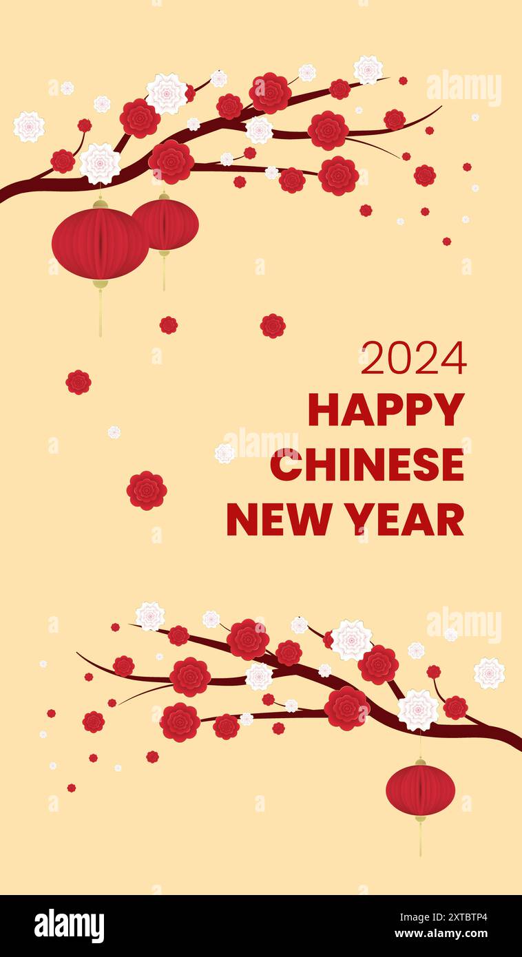 Cai vector vectors hi-res stock photography and images - Alamy