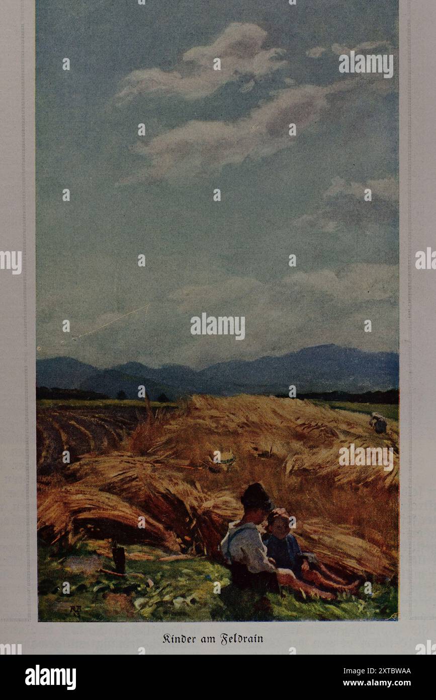 The Faithful Eckart (Der Getreue Eckart). Bimonthly magazine for the ...