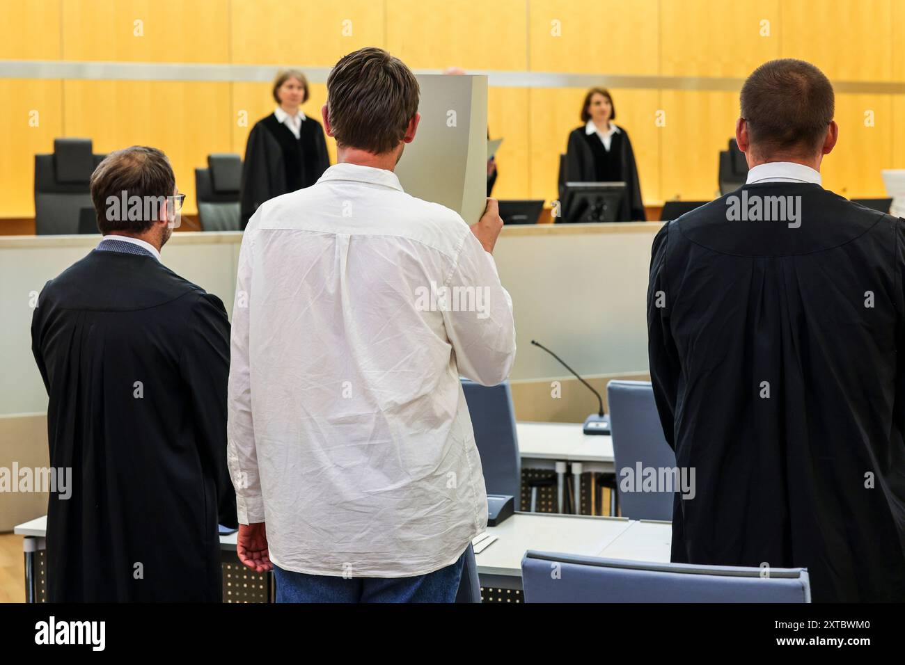 Sentner hi-res stock photography and images - Alamy