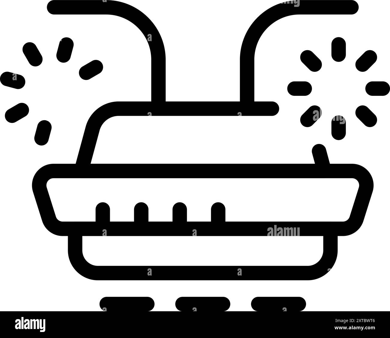 Autonomous Vehicle Using Lidar Sensors For Environment Perception And Autonomous Navigation