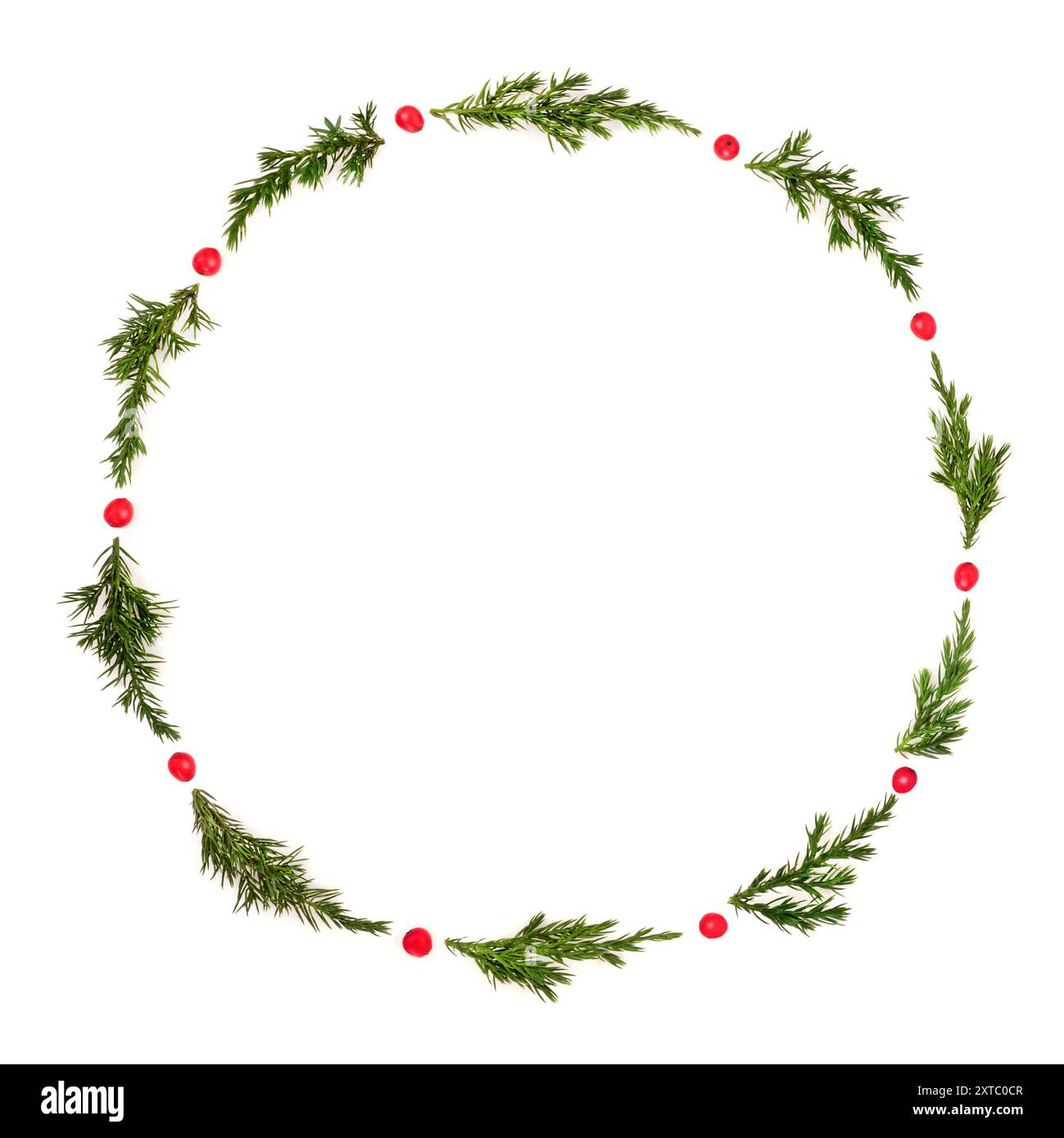 Seasonal pagan druid traditional hi-res stock photography and images ...