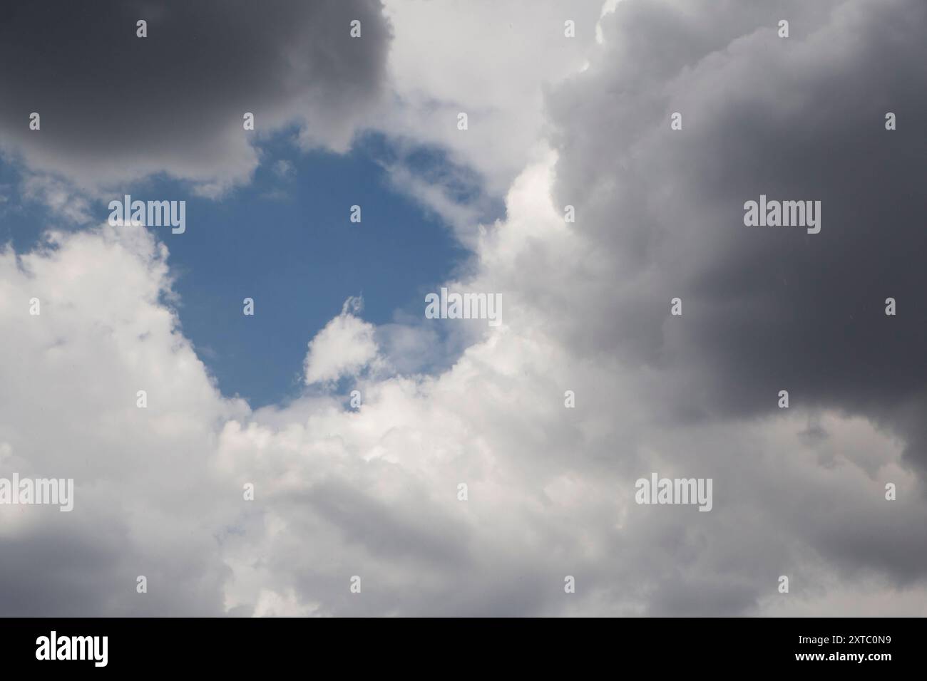 Hope concept hi-res stock photography and images - Alamy